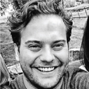 Human Resources | LinkedIn Power Profiles in Australia 2015