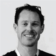 Internet | LinkedIn Power Profiles in Australia 2015