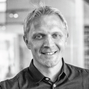 Technology | LinkedIn Power Profiles in Hong Kong 2015