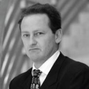 Technology | LinkedIn Power Profiles in Hong Kong 2015