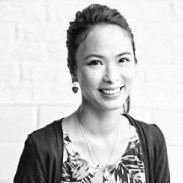 Technology | LinkedIn Power Profiles in Hong Kong 2015