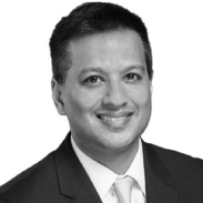 Technology | LinkedIn Power Profiles in Hong Kong 2015