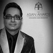 Leaders | LinkedIn Power Profiles in the UK 2015