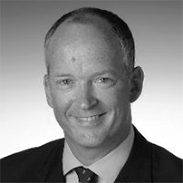 Technology | LinkedIn Power Profiles in the UK 2015