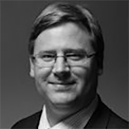 Technology | LinkedIn Power Profiles in the UK 2015