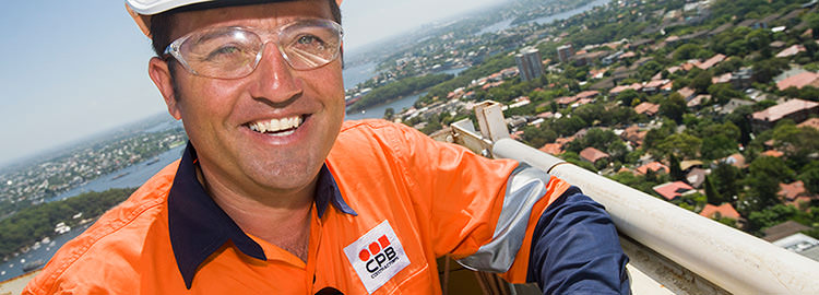 LinkedIn Top Attractors: Australia