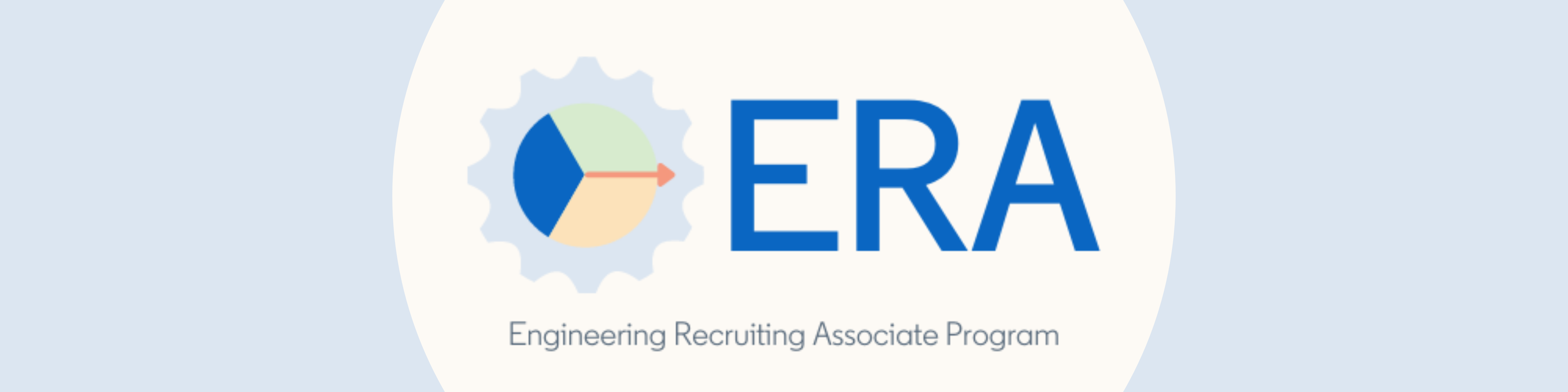 ERA | Engineering Recruiting Associate Program | LinkedIn Careers