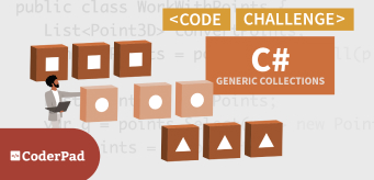 Hands On Practice | LinkedIn Learrning