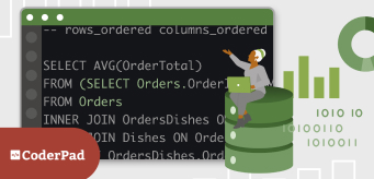 Hands On Practice | LinkedIn Learrning