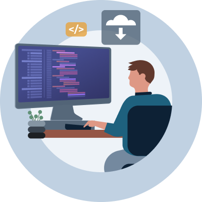 How Long Does It Take to Learn Cloud Computing?