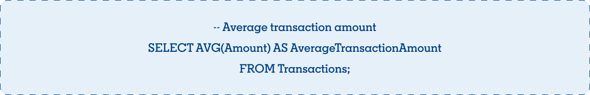 The Top 5 SQL Practice Problems to Train Your Teams The Top 5 SQL Practice Problems to Train Your Teams
