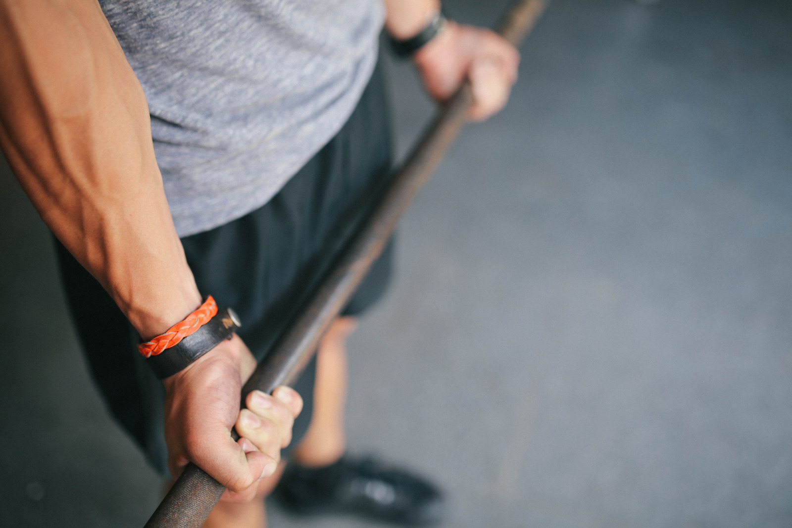 How To Make Your Employee Training More Effective