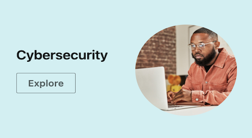 LinkedIn Learning Content Corner