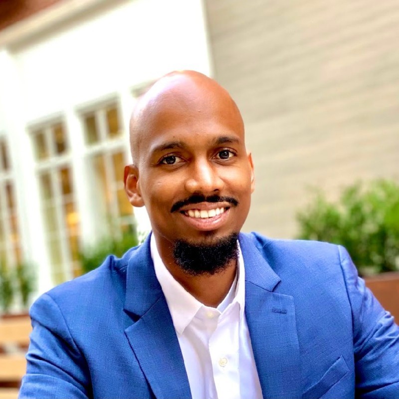 Announcing the LinkedIn Creator Accelerator Program in India