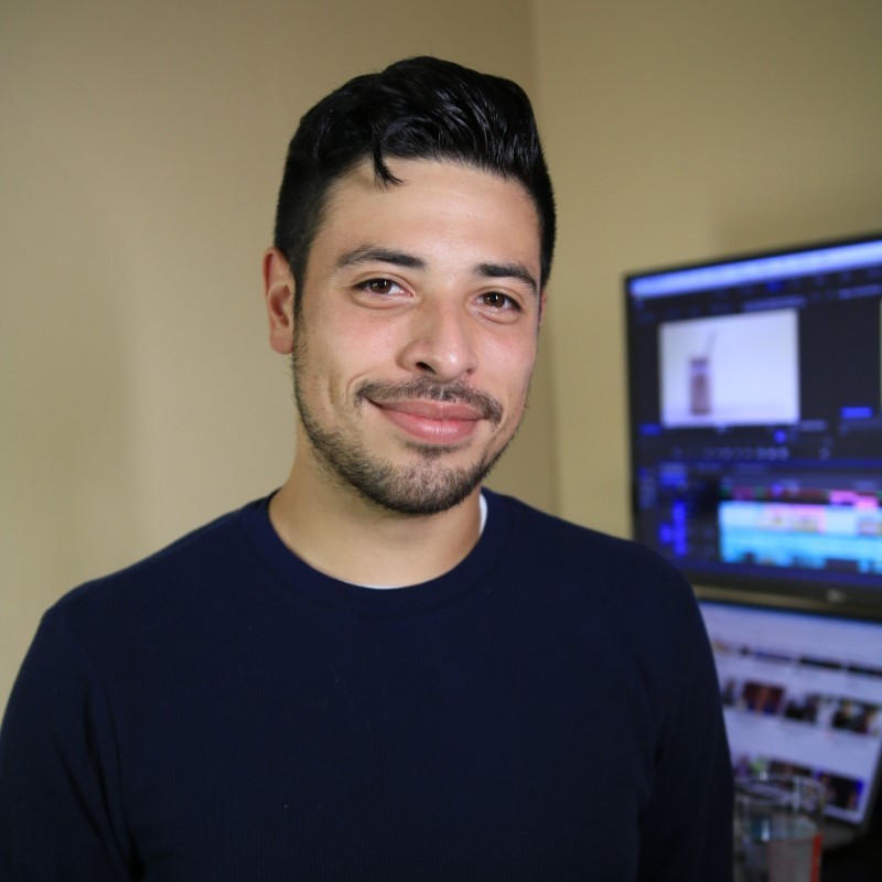 Announcing the LinkedIn Creator Accelerator Program in India