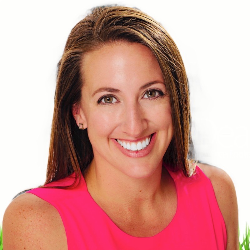 Announcing the LinkedIn Creator Accelerator Program in India