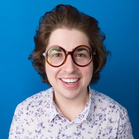 Announcing the LinkedIn Creator Accelerator Program in India