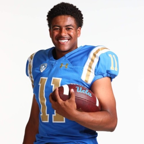 Announcing the LinkedIn Creator Accelerator Program in India