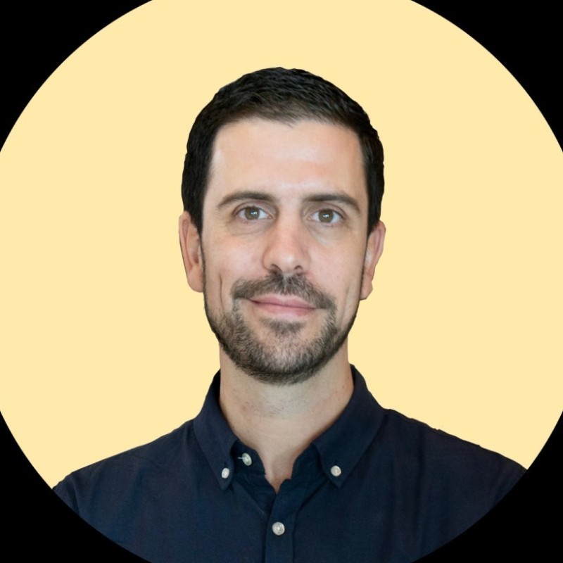 Announcing the LinkedIn Creator Accelerator Program in India