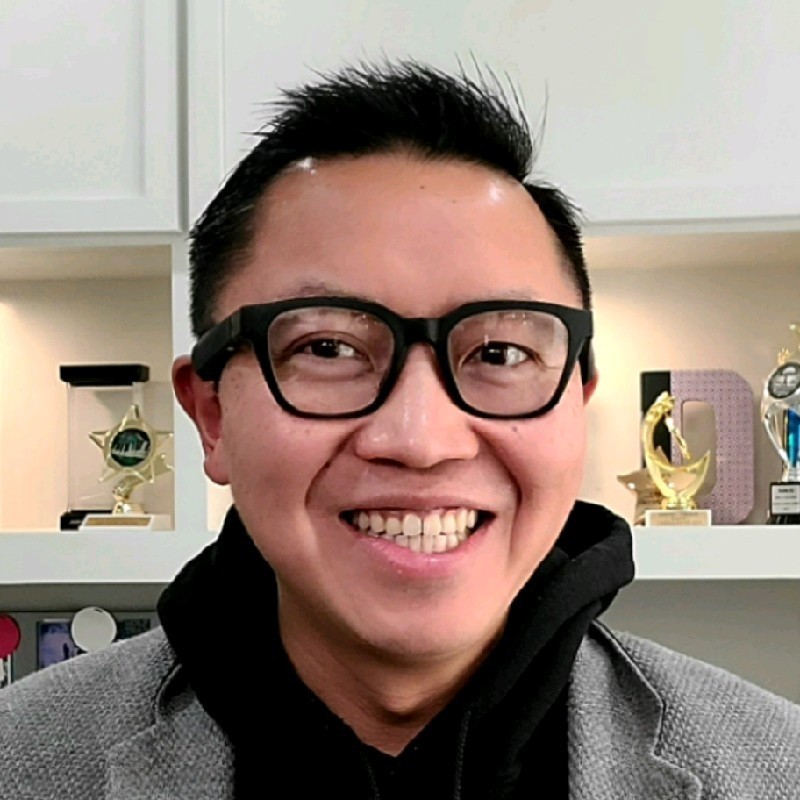 Announcing the LinkedIn Creator Accelerator Program in India