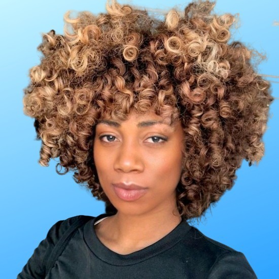 Announcing the LinkedIn Creator Accelerator Program in India