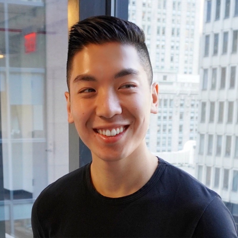 Announcing the LinkedIn Creator Accelerator Program in India