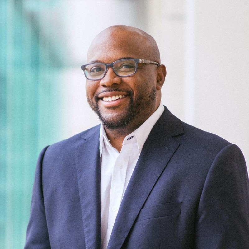 Announcing the LinkedIn Creator Accelerator Program in India