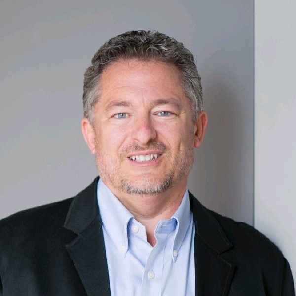 Announcing the LinkedIn Creator Accelerator Program in India