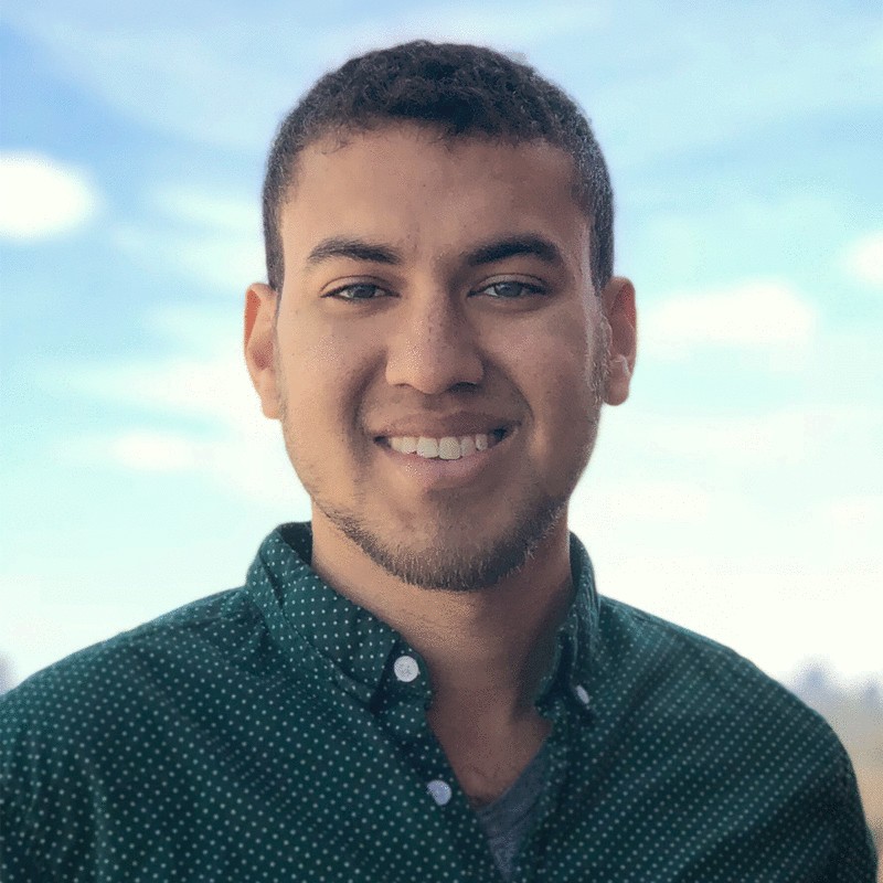 Announcing the LinkedIn Creator Accelerator Program in India