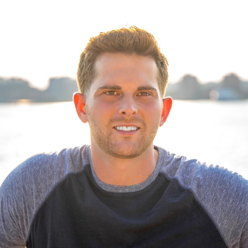 Announcing the LinkedIn Creator Accelerator Program in India