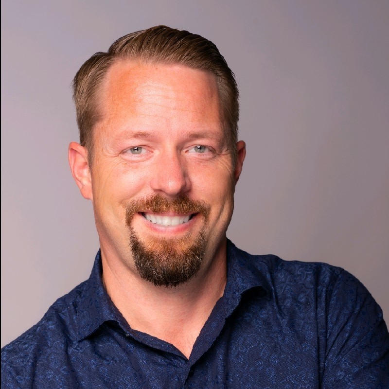 Announcing the LinkedIn Creator Accelerator Program in India