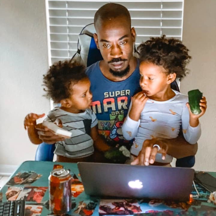 Announcing the LinkedIn Creator Accelerator Program in India