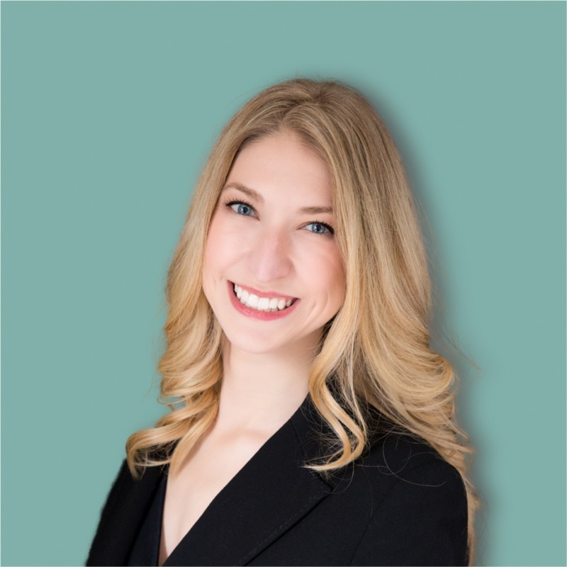 Announcing the LinkedIn Creator Accelerator Program in India