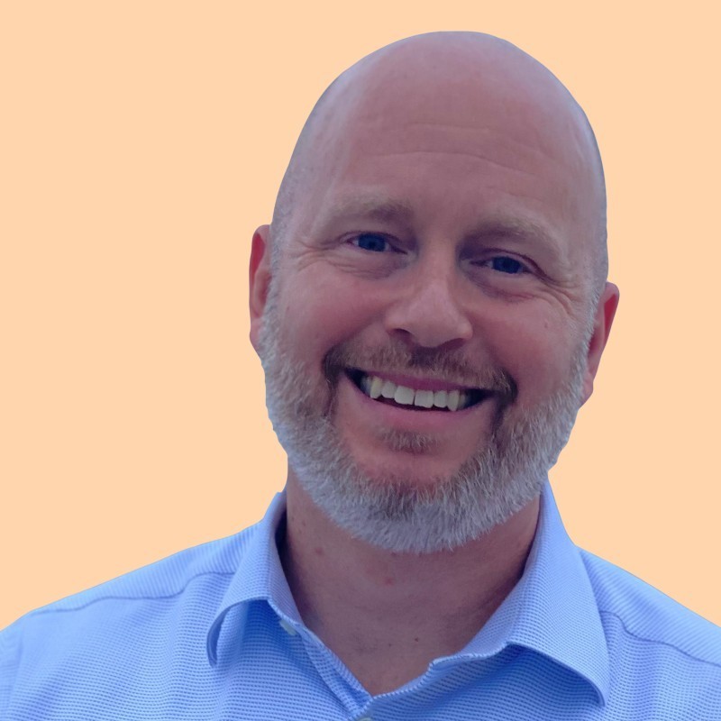 Announcing the LinkedIn Creator Accelerator Program in India