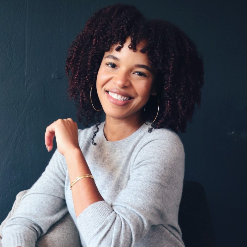 Announcing the LinkedIn Creator Accelerator Program in India