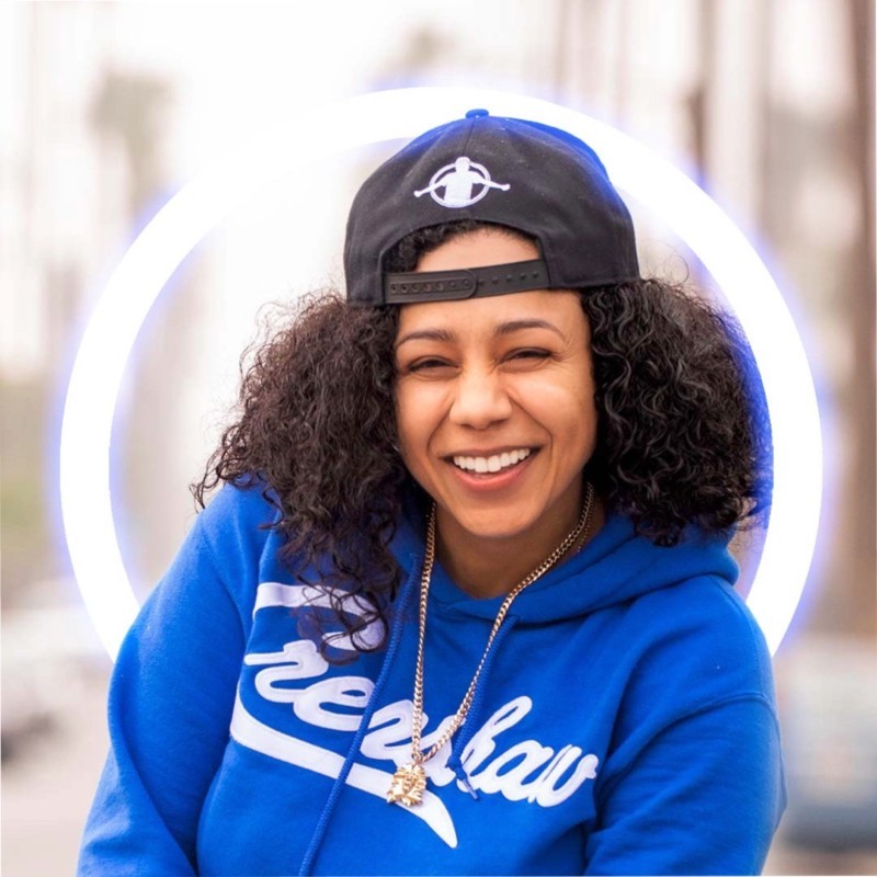 Announcing the LinkedIn Creator Accelerator Program in India