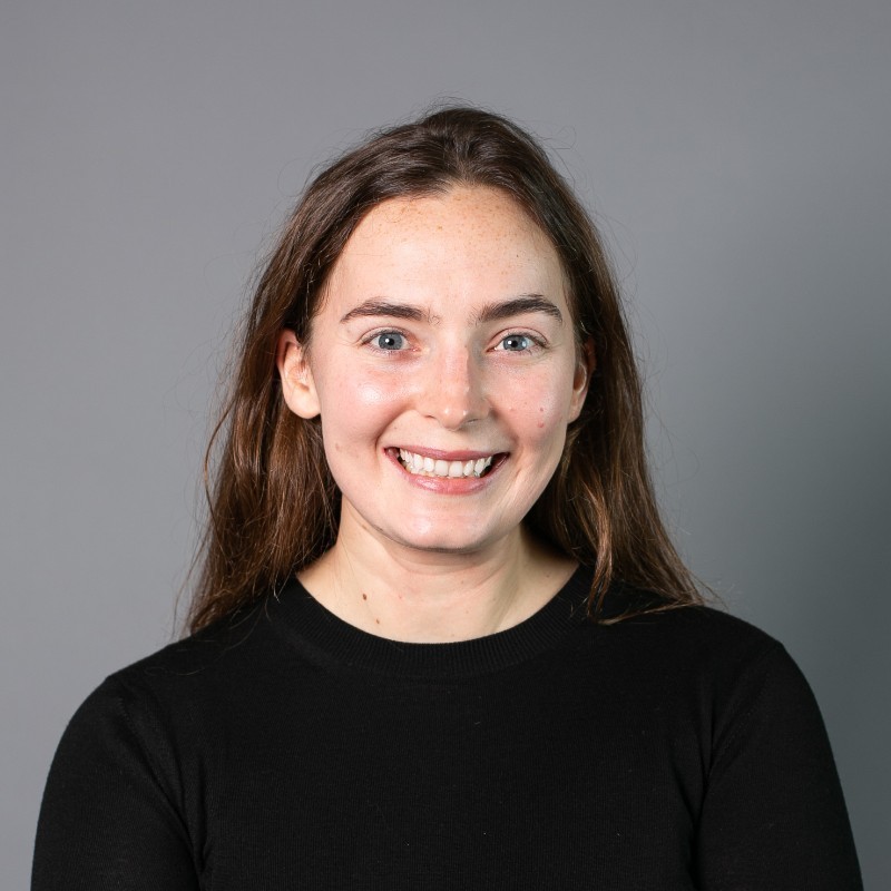 Announcing the LinkedIn Creator Accelerator Program in India