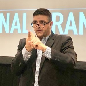 Announcing the LinkedIn Creator Accelerator Program in India