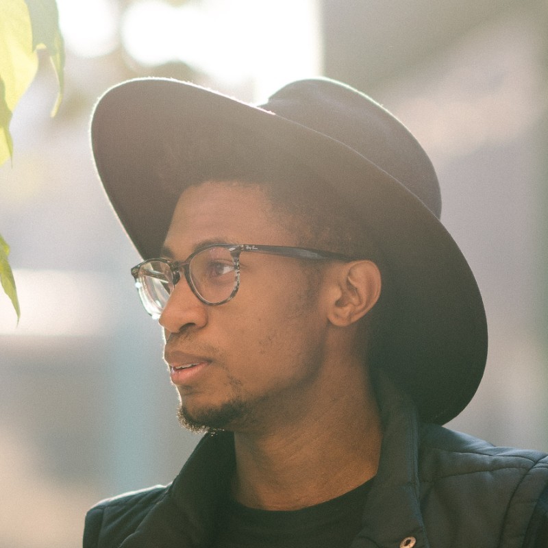 Announcing the LinkedIn Creator Accelerator Program in India