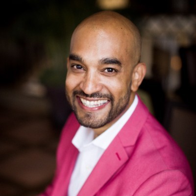 Announcing the LinkedIn Creator Accelerator Program in India