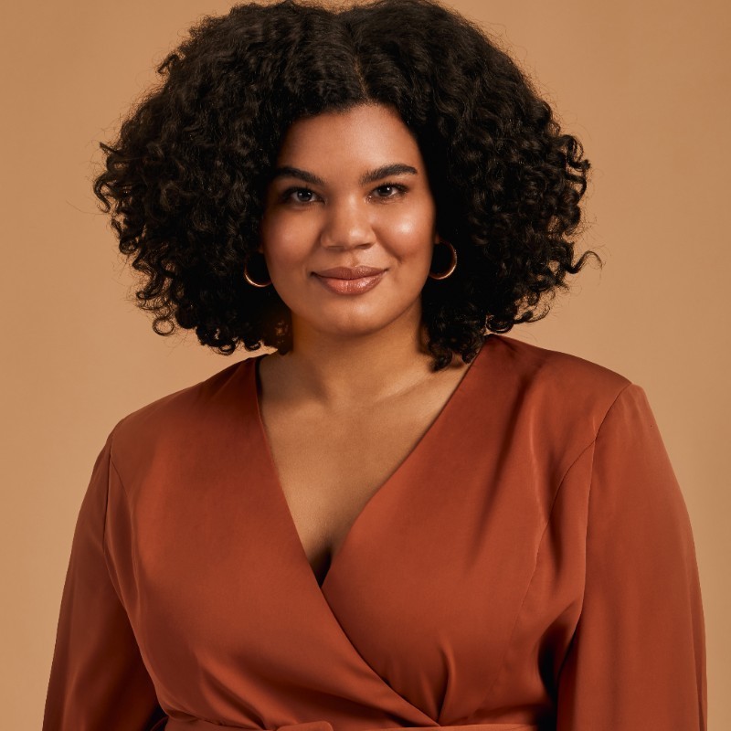 Announcing the LinkedIn Creator Accelerator Program in India