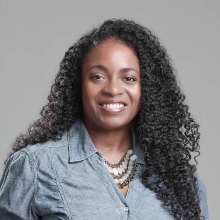 Announcing the LinkedIn Creator Accelerator Program in India