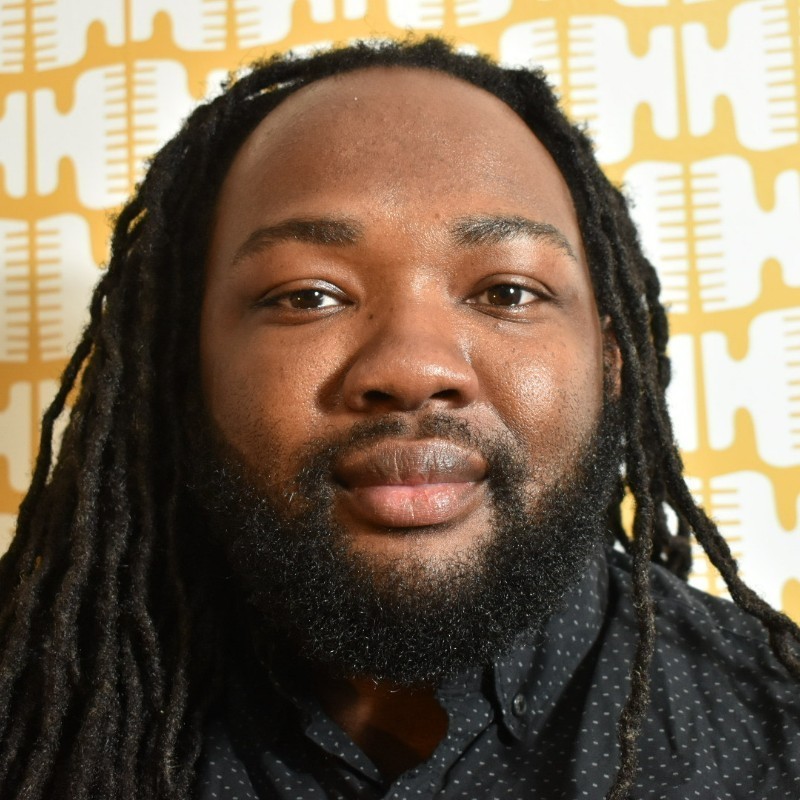 Announcing the LinkedIn Creator Accelerator Program in India